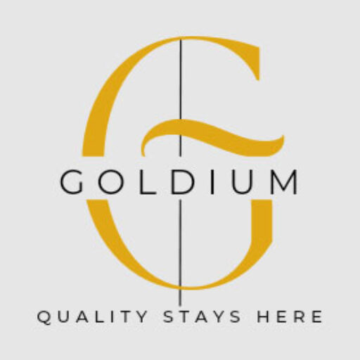 Goldium - supplying premier quality hand tools